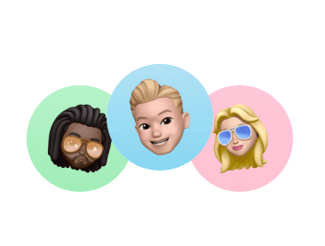 Foxyfitness - 100 Push-Ups Counter & Trainer, Sit-Ups, Squats, Burpees