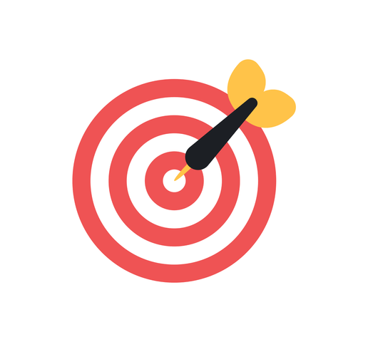 Foxyfitness - 100 Push-Ups Counter & Trainer, Sit-Ups, Squats, Burpees